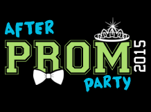 Prom T-Shirts - Design Your Own Custom Prom T Shirts Online