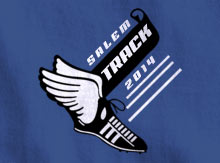 Running Tank Tops - Custom Running Tanks Designed Online by You