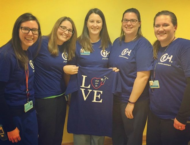 Pediatric Clinic Sayings & Slogans - Custom Ink Blog