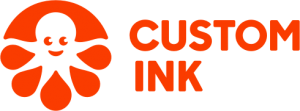 Custom Ink News & Events Archives - Custom Ink Blog