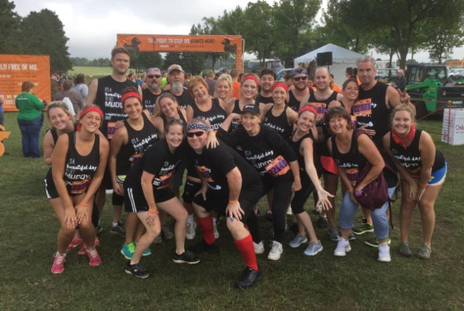 34 Team Names for Black Jerseys - Custom Ink Blog