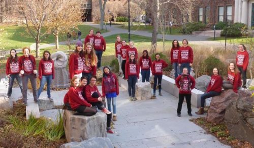 29 Geology Slogans & Sayings - Custom Ink