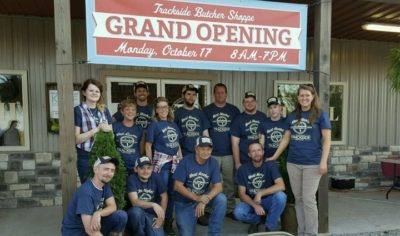 31 Butcher Shop Slogans & Sayings - Custom Ink Blog