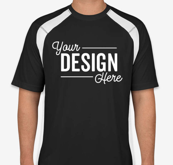 Custom Esports Jerseys: How to Design Gaming Team Gear That Actually ...