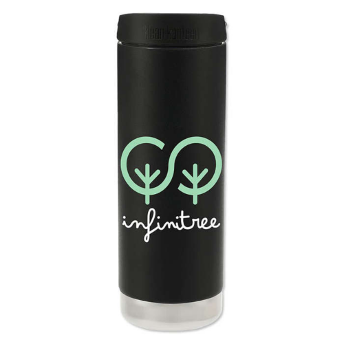 Sustainable Swag: A Guide to Eco-Friendly Branded Merchandise - Custom ...