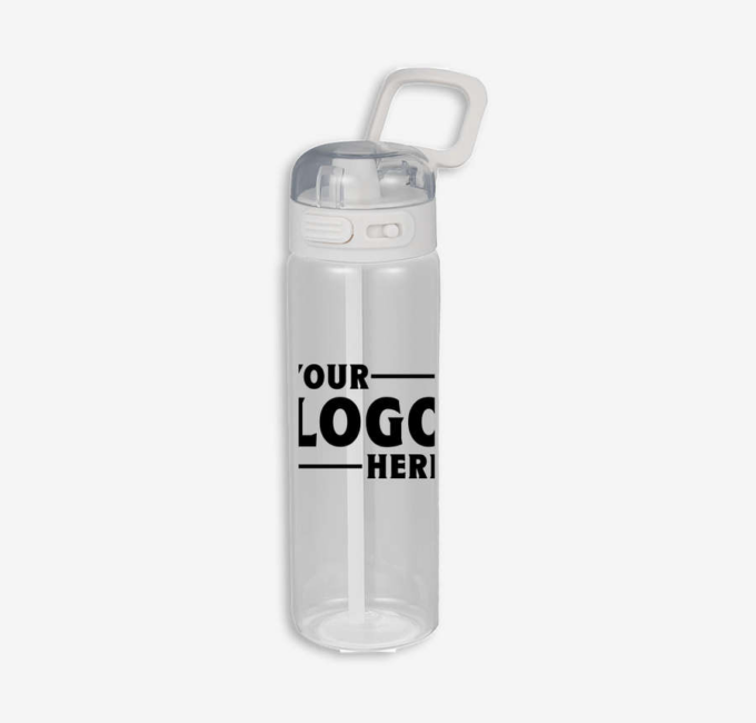 The 11 Best Eco-Friendly Promotional Products - Custom Ink Blog
