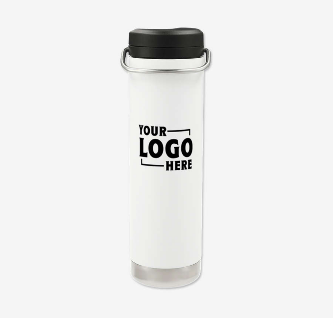 The 11 Best Eco-Friendly Promotional Products - Custom Ink Blog