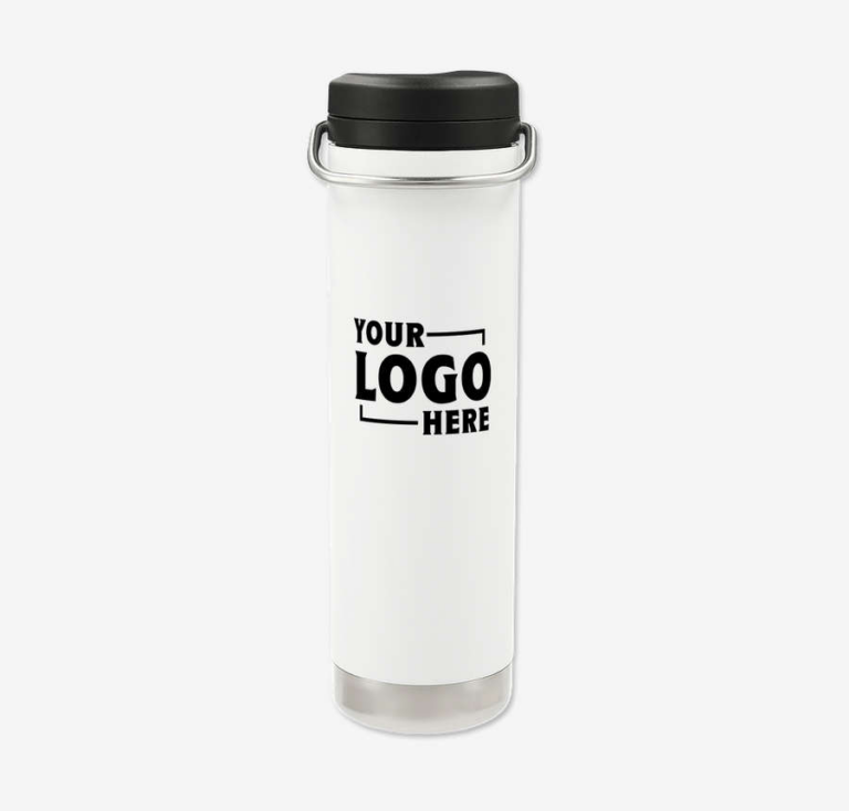 The 11 Best Eco-Friendly Promotional Products - Custom Ink Blog