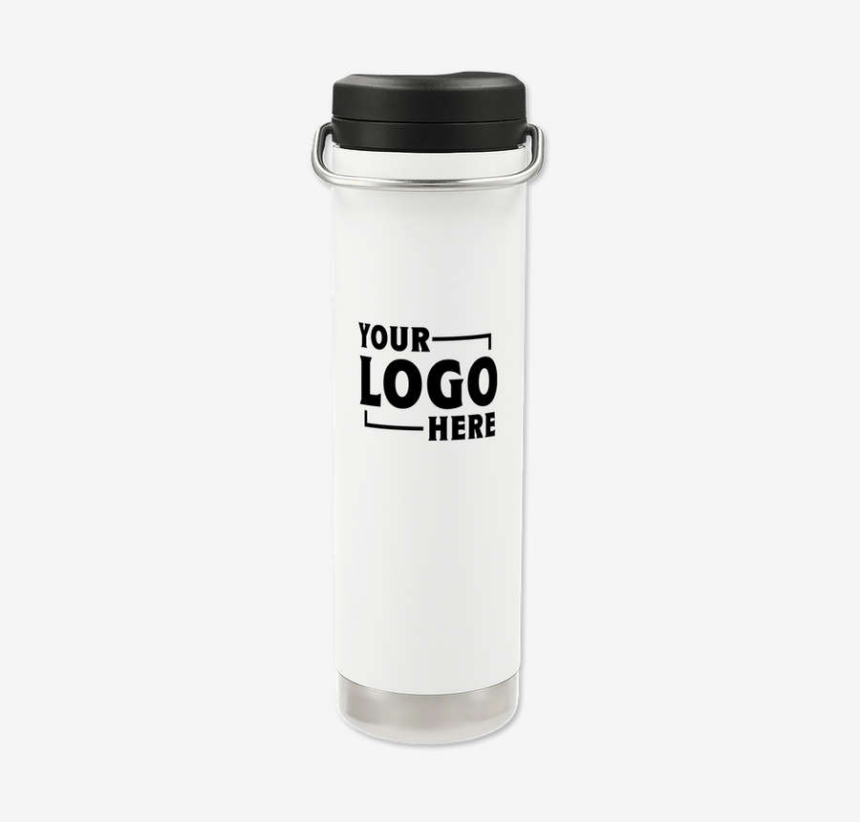 The 11 Best Eco-Friendly Promotional Products - Custom Ink Blog