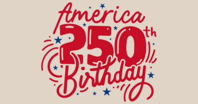USA 250: The Surprising Thing the Most Civically Engaged Americans Have ...