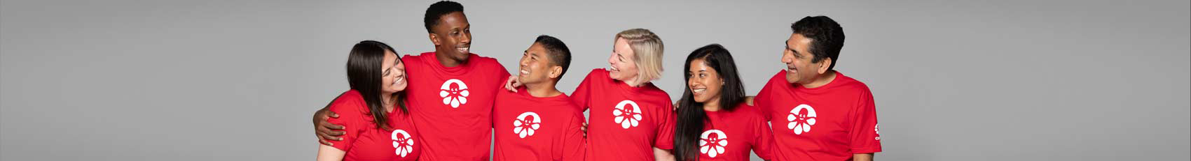 Custom Ink T Shirt Fundraising Raise Money Awareness Spirits