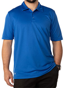 CustomInk Sizing Line-Up for Stormtech Apollo UPF 40 Performance Polo ...