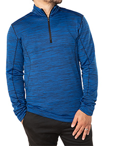 CustomInk Sizing Line-Up for Stormtech Base Thermal Grid Performance ...