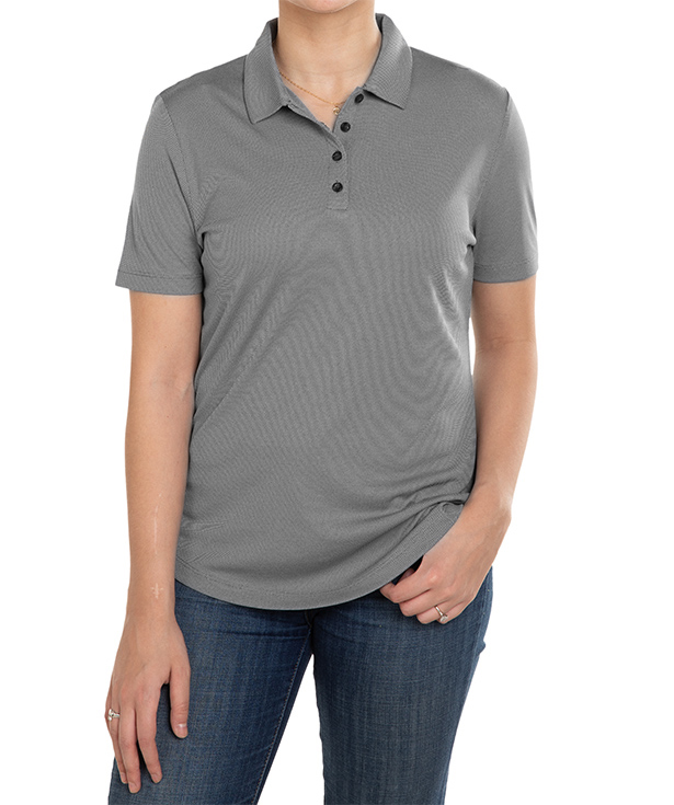 CustomInk Sizing Line-Up for Original Penguin Women's Oxford Eco ...