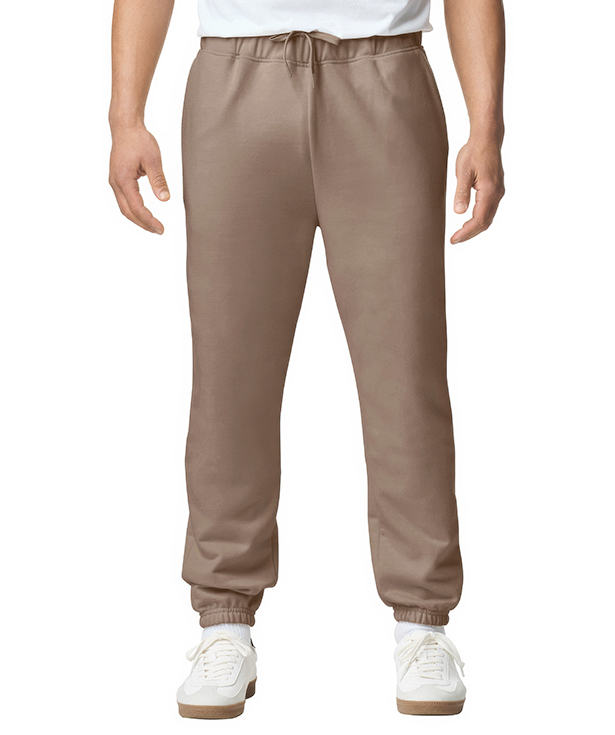 CustomInk Sizing Line-Up for Gildan Softstyle Midweight Closed Bottom ...