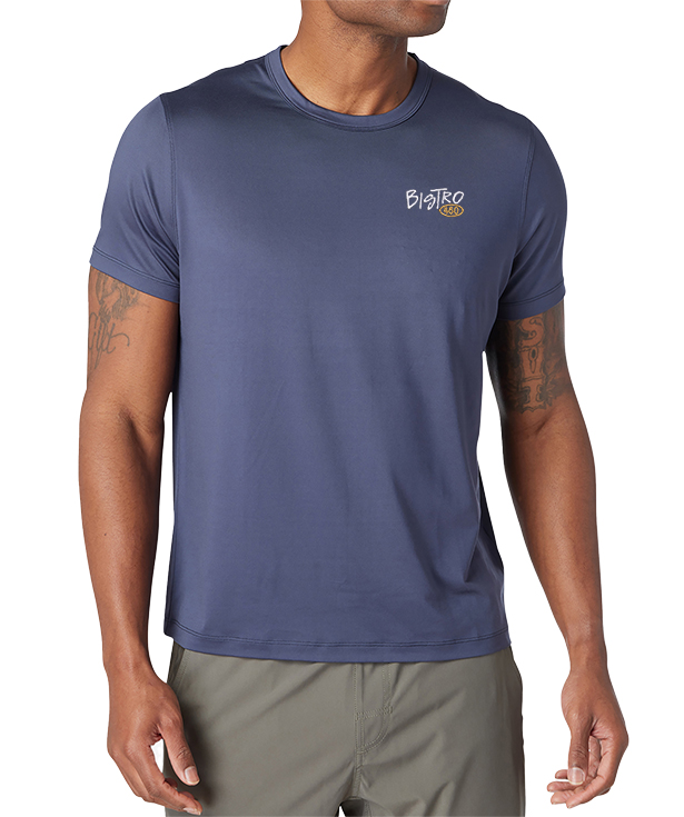 CustomInk Sizing Line-Up for Greatness Wins Core Tech Recycled ...