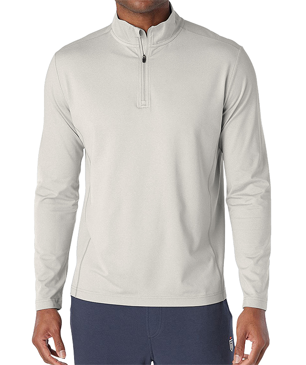 CustomInk Sizing Line-Up for Greatness Wins Core Tech Recycled Quarter ...