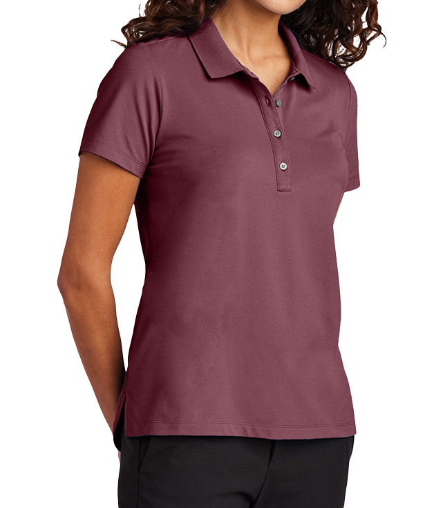 CustomInk Sizing Line-Up for Mercer+Mettle Women's Stretch Performance ...