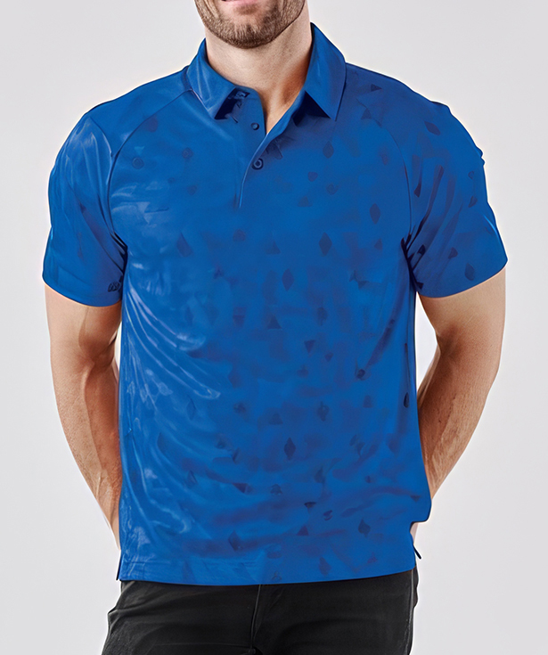 CustomInk Sizing Line-Up for Stormtech Galapagos UPF 50 Performance ...