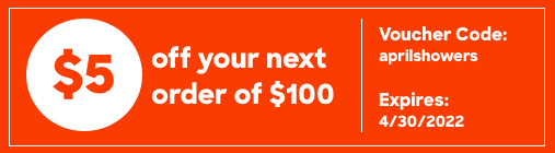 Custom Ink Coupons - Save Money on Your Next Order