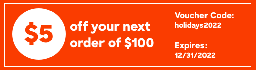 Custom Ink Coupons - Save Money on Your Next Order