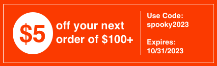 Custom Ink Coupons - Save Money on Your Next Order